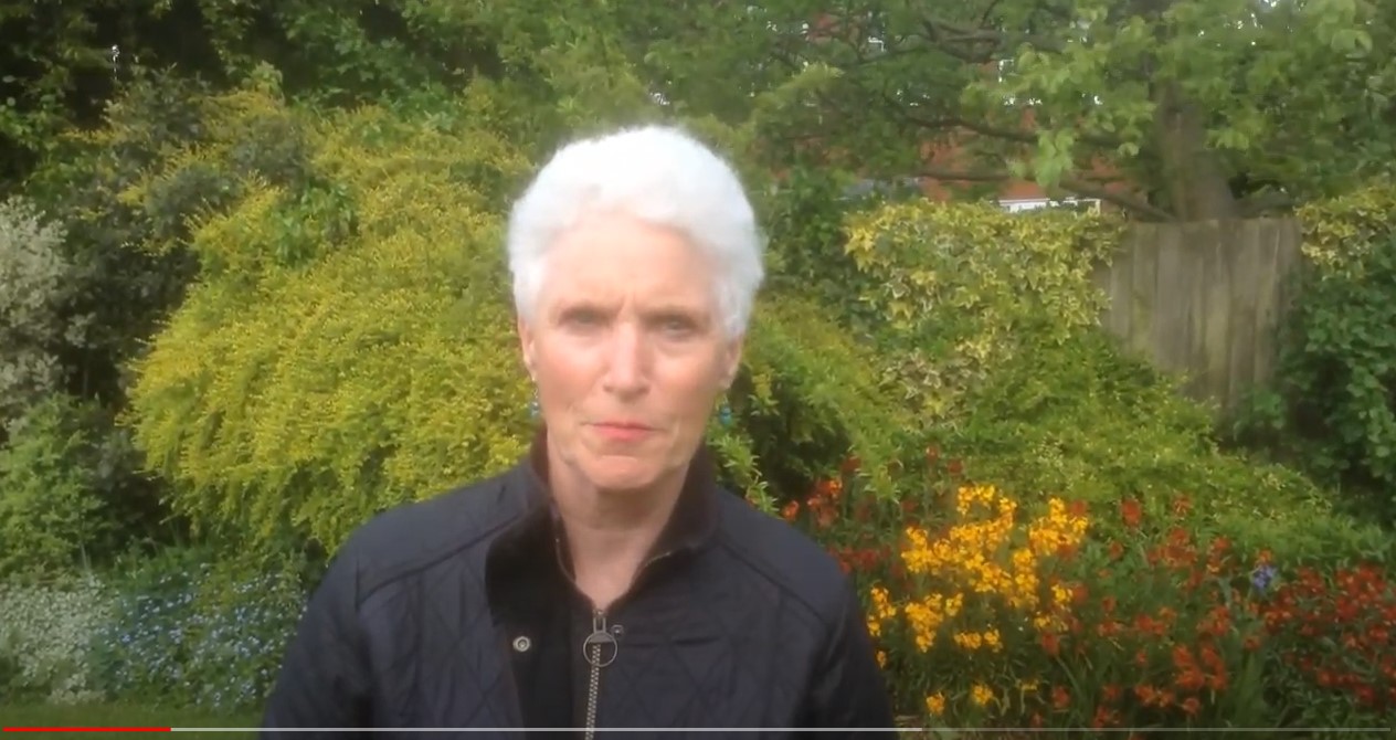 Cllr Helen Price’s Monthly Updates – I Love Windsor CIC Directory ...