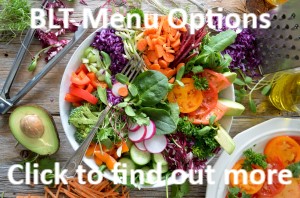 blt menu options 300 – I Love Windsor CIC Directory & Community Forum