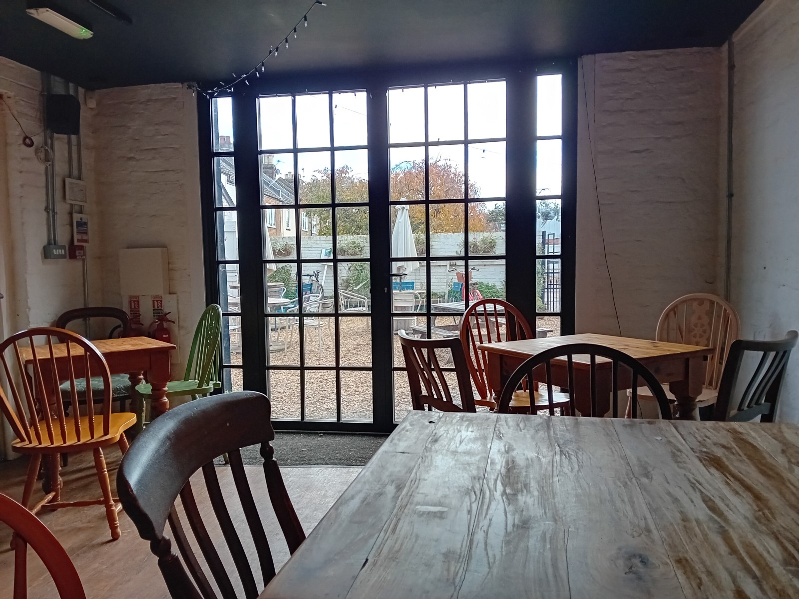 When Becky Met Becky – I Love Windsor CIC Directory & Community Forum