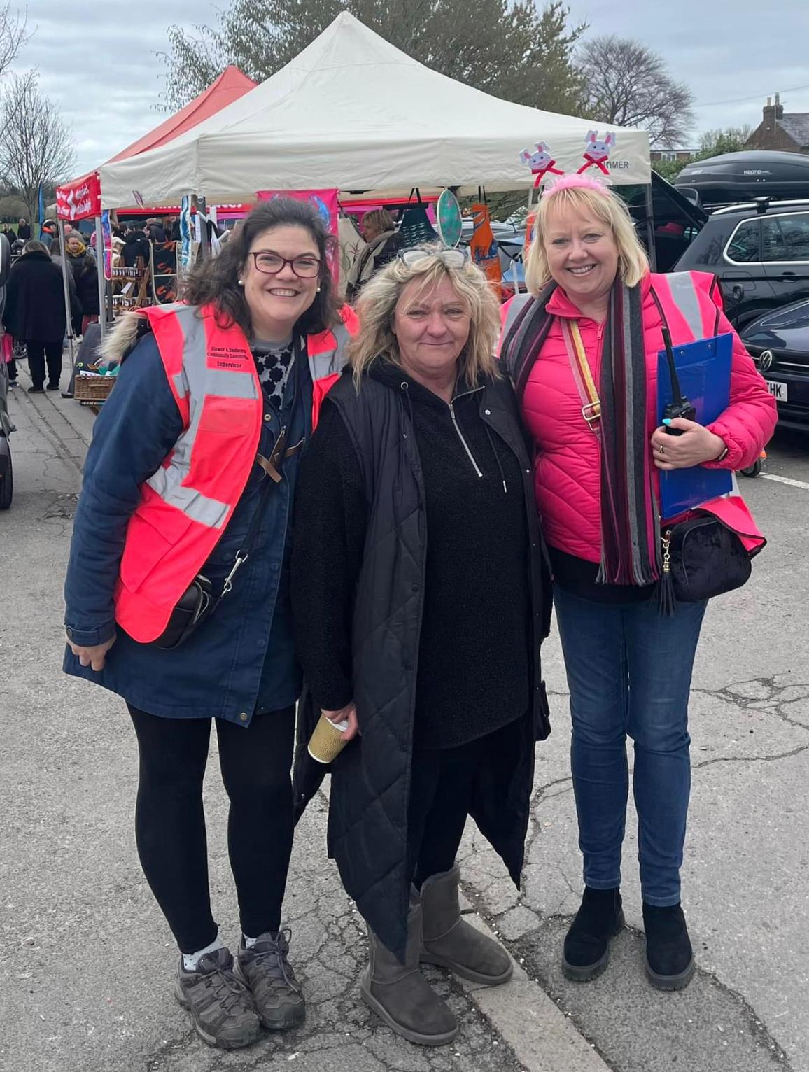 IMG-20240116-WA0003 – I Love Windsor CIC Directory & Community Forum