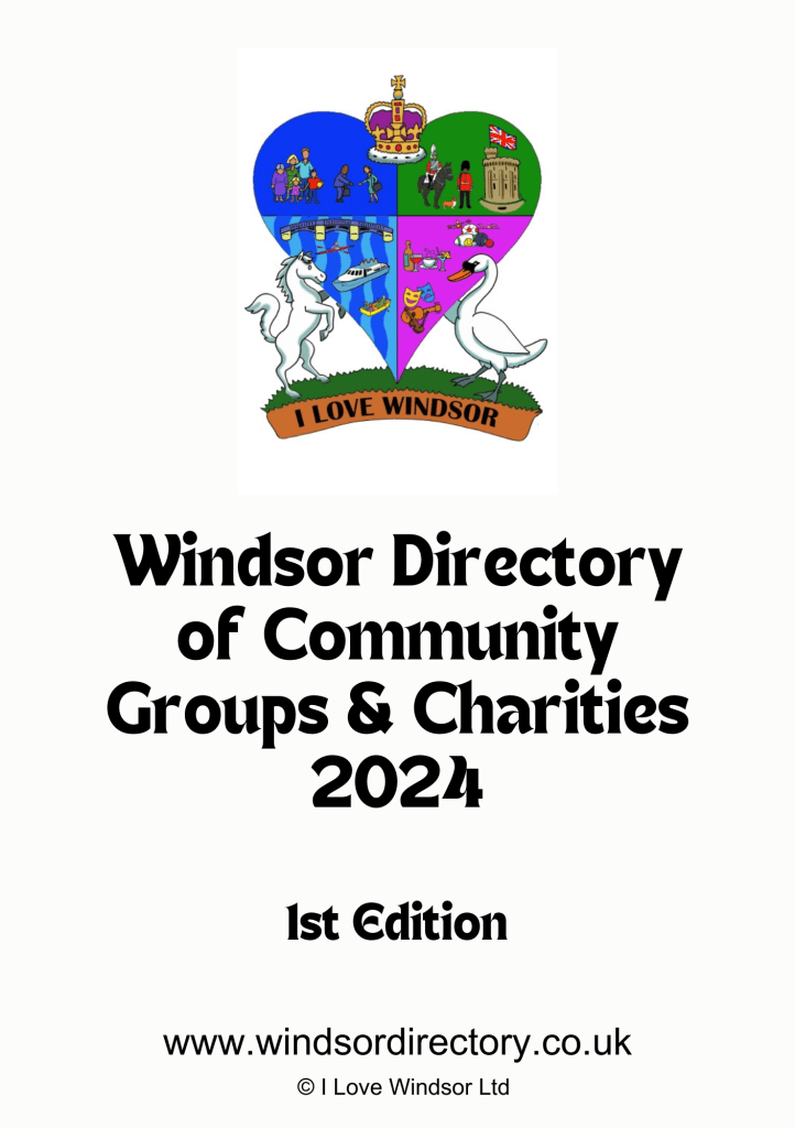 Things to do in Windsor – I Love Windsor Community News