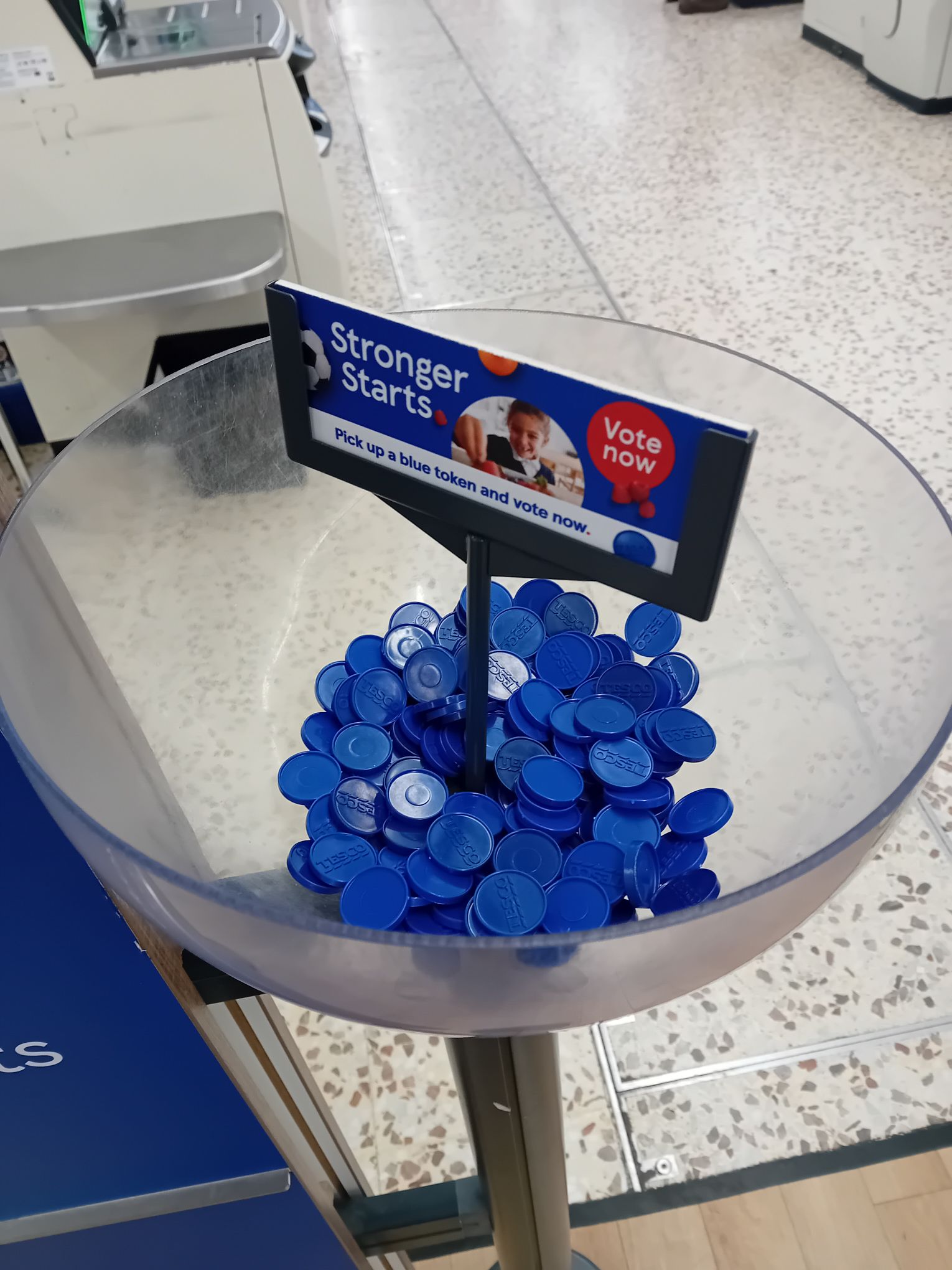 Encourage Your School to Apply for Stronger Starts – I Love Windsor CIC ...