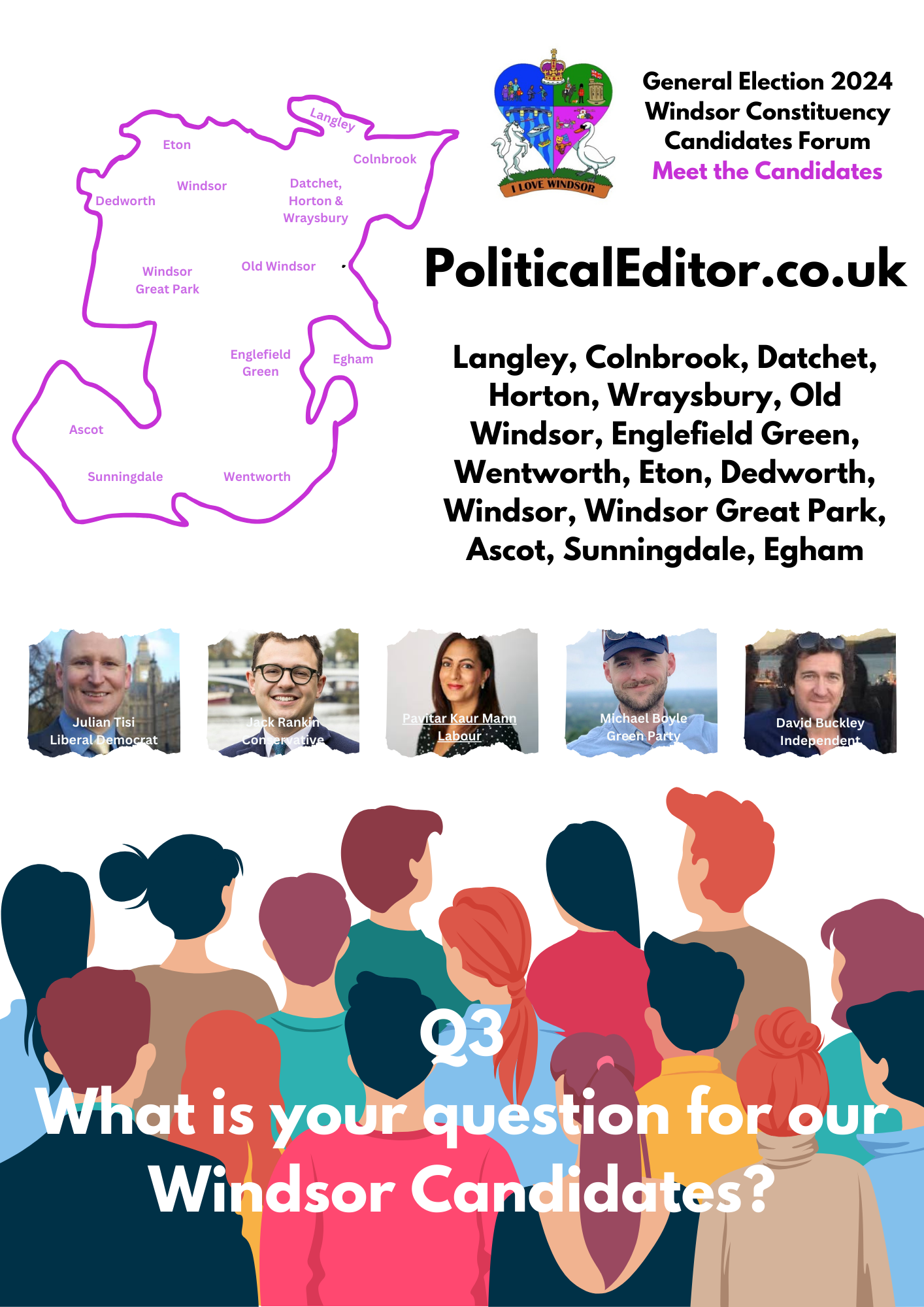 Meet-the-Candidates-General-Election-Windsor-2024-Q3-2-1 – I Love ...