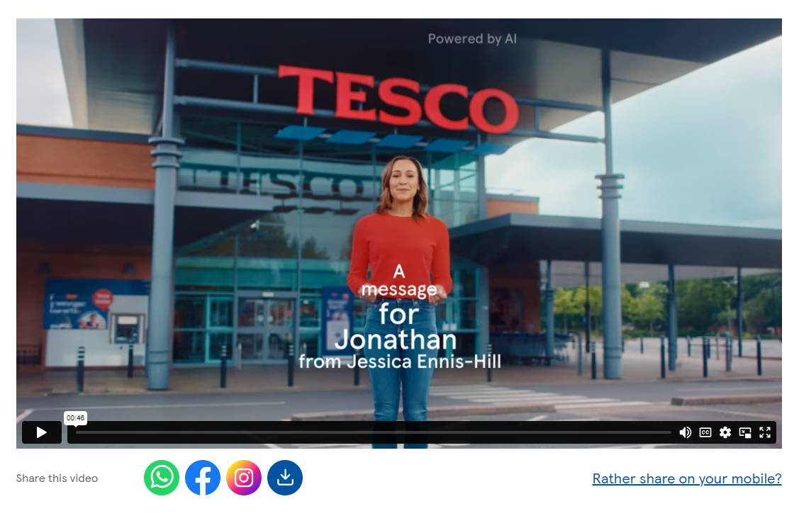 Helping Windsor’s Older Life Students WIN Tesco Stronger Starts with ...