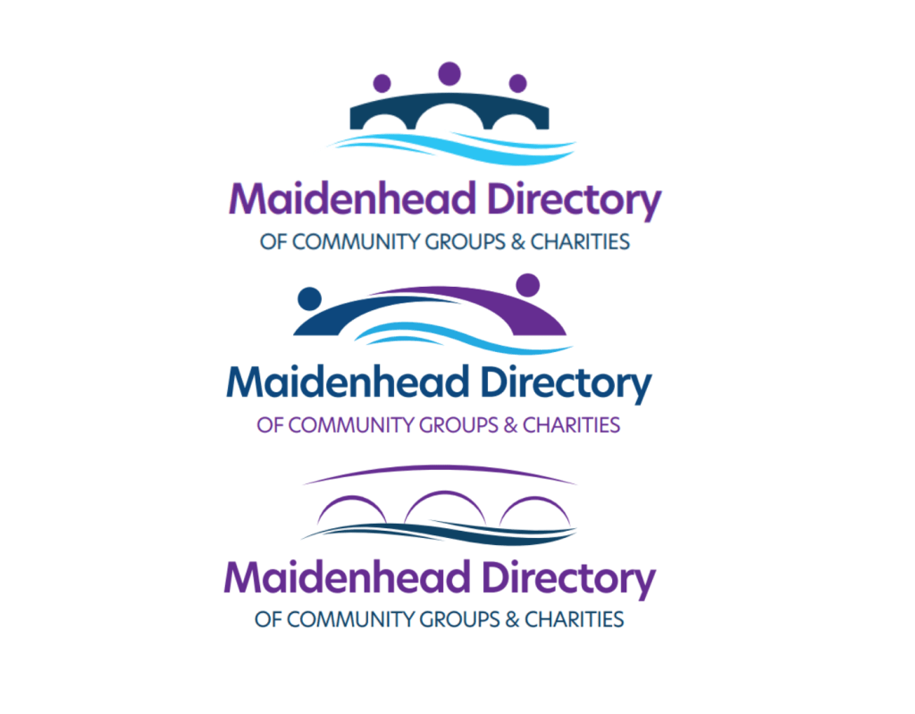 Windsor and Maidenhead Symphony Orchestra – I Love Windsor Directory ...