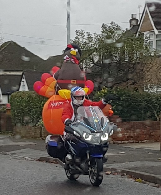 windsor toy run 2022 – I Love Windsor CIC Directory & Community Forum