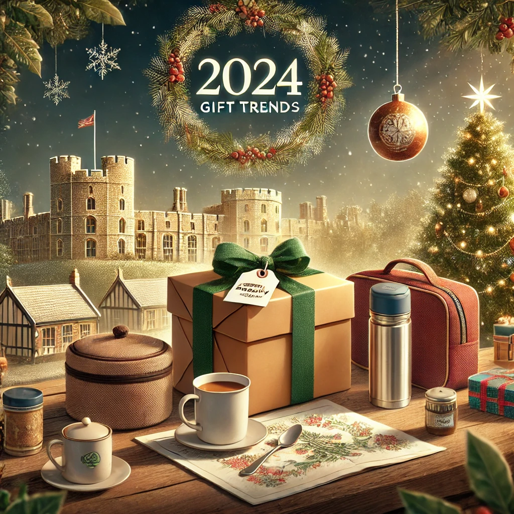 Christmas gift trends for 2024 – I Love Windsor CIC Directory ...