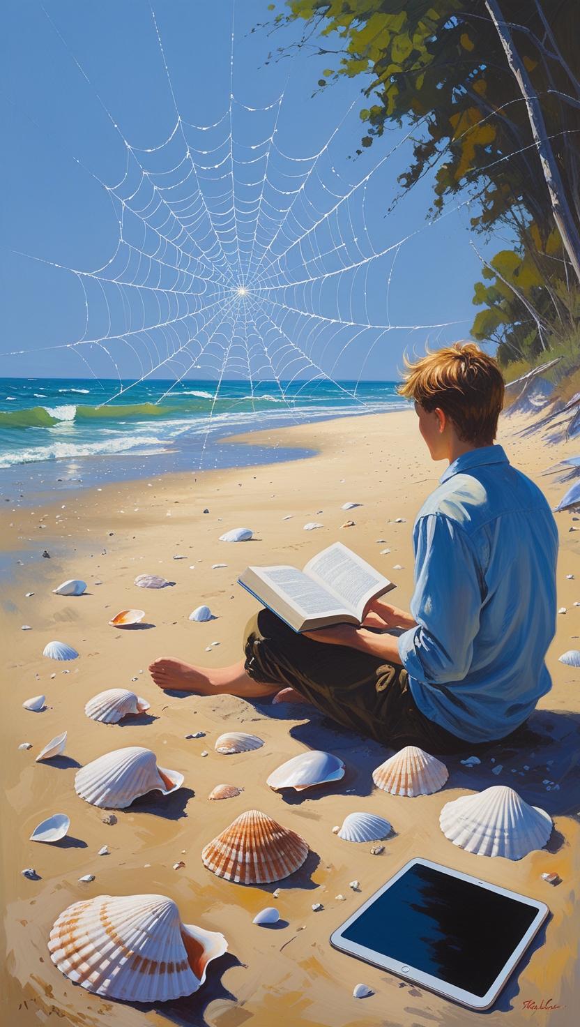 The “Sunny Day Dip”: Why Your Website Traffic Plummets When the Sun ...